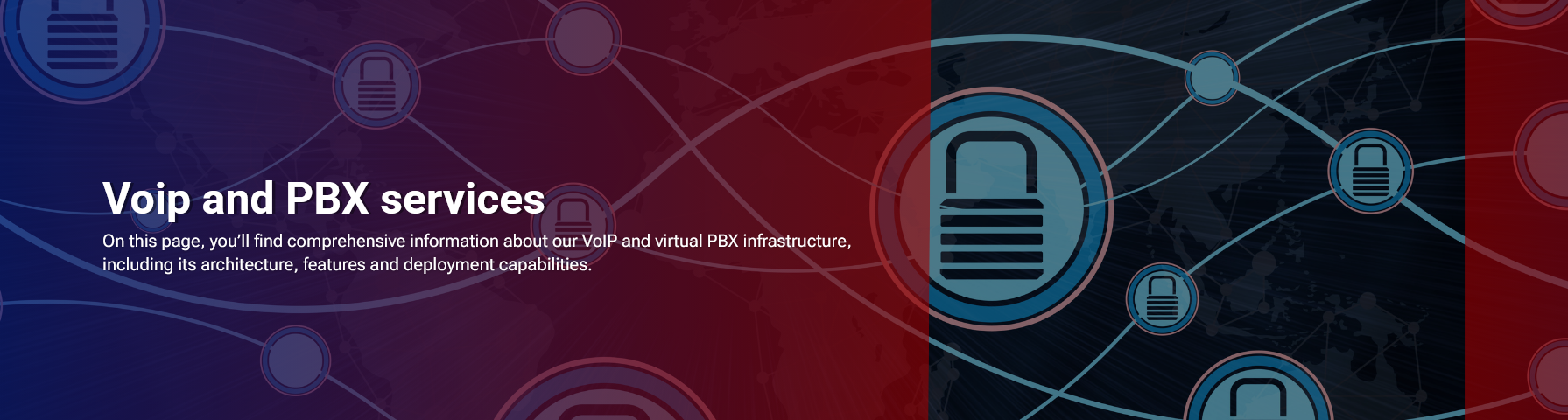 Centralini PBX Cloud Numerazioni VoIP per il vostro Business - Tritema Servers Cloud and VoIP ...